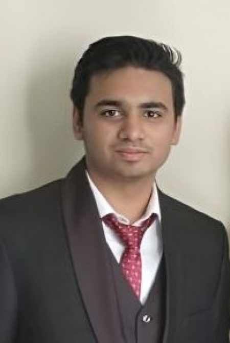 Akshara International School